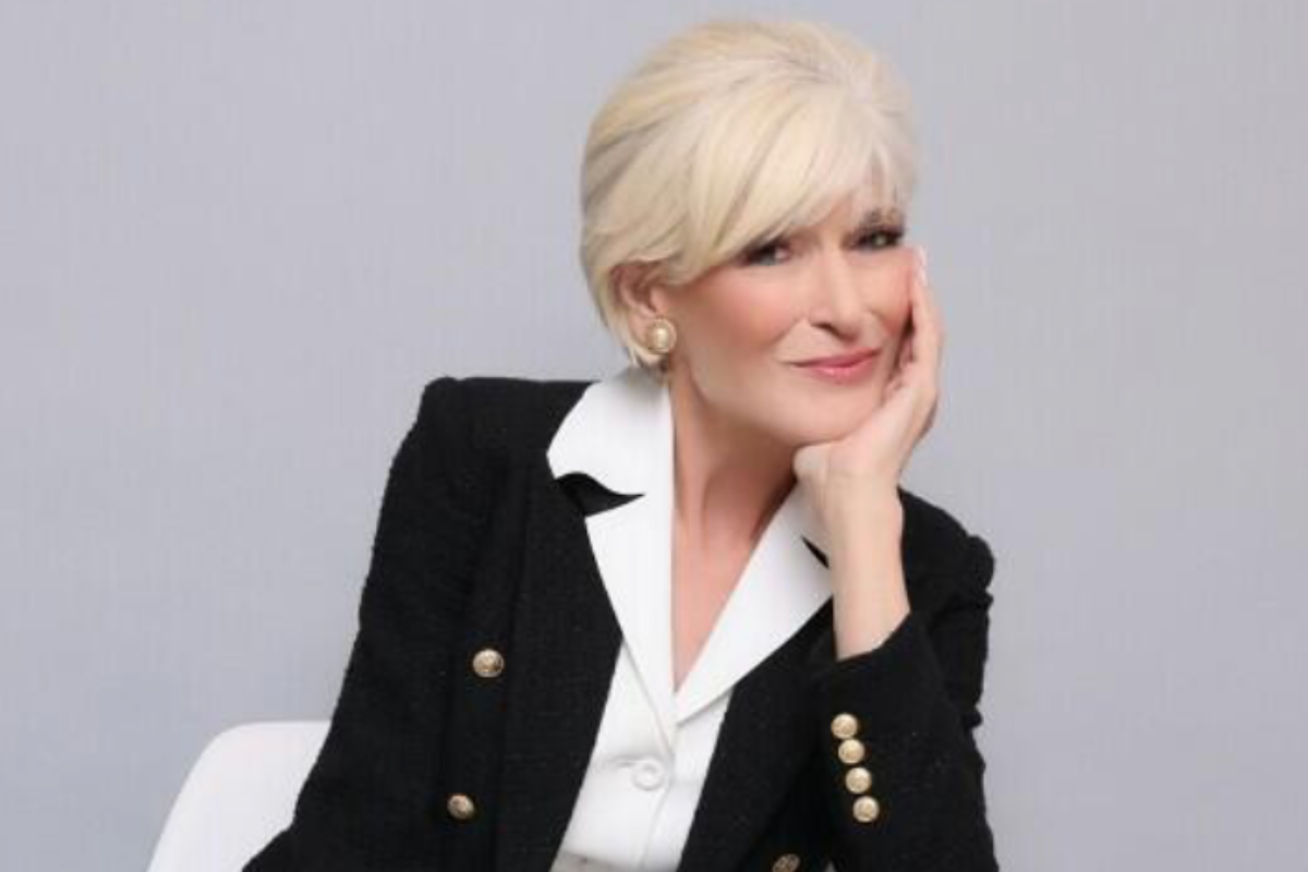 Beloved ABC Morning Host Soni Dimond Dies at 67, Cause of Death Revealed