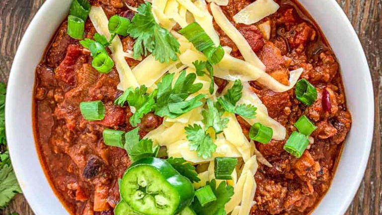 The 10 Dutch oven meals I make on repeat all winter