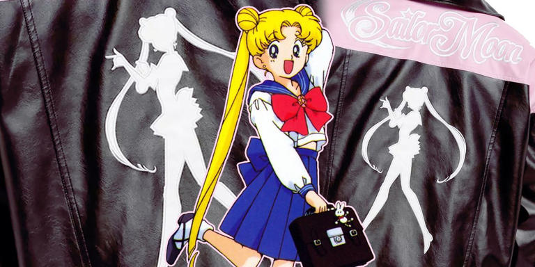 10 Most Iconic Movie Vampires, Ranked