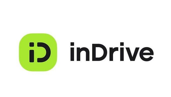 inDrive opens extra livelihood for drivers
