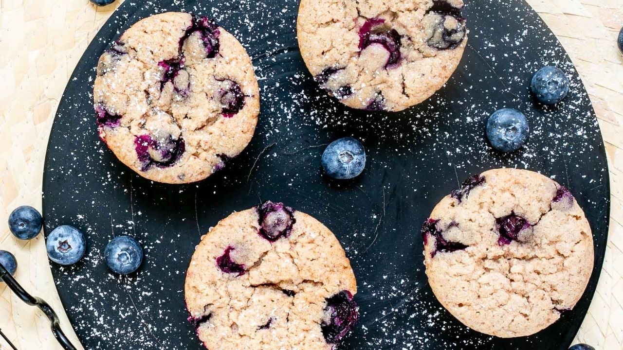 18 Brunch Recipes with Minimal Prep