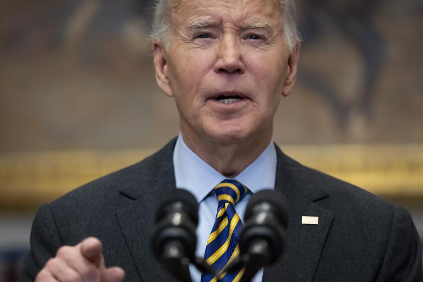 Biden is still considering pardons for people who have been criticized ...