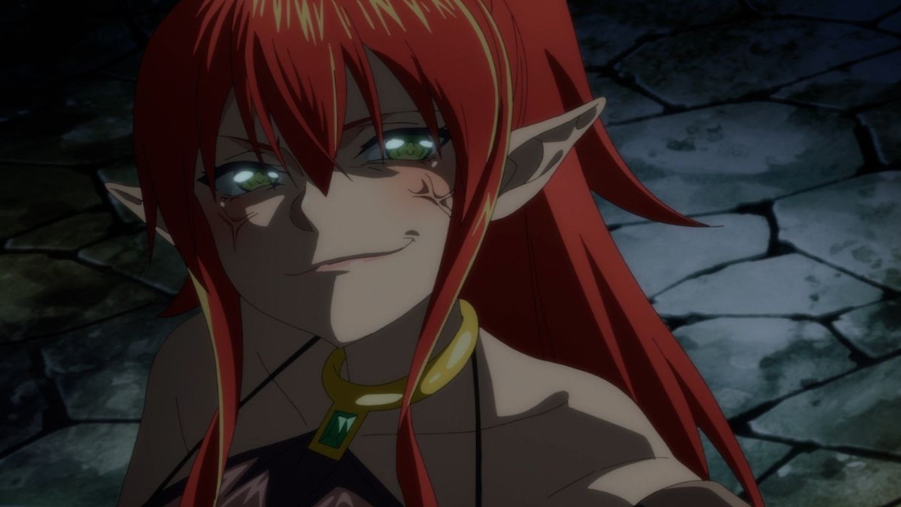 Headhunted To Another World Episode 3: Recap, Release Date, Where To ...