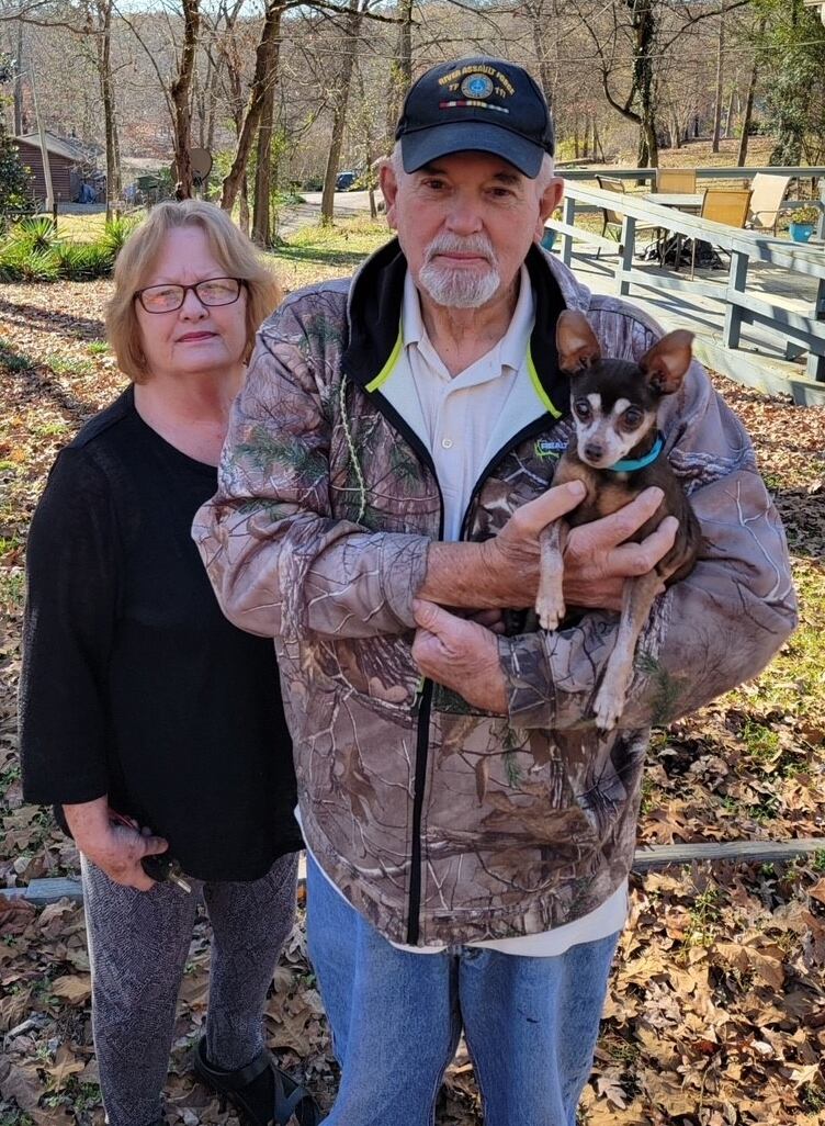 Who is Herman Hall, man killed in crash allegedly caused by LSU Star ...