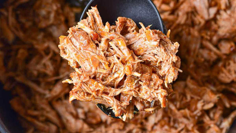 The 10 Dutch oven meals I make on repeat all winter