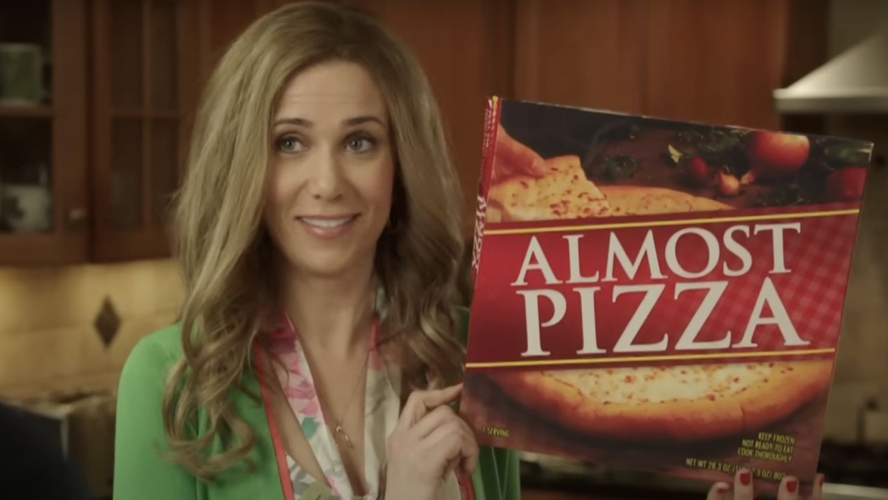 Best pre-recorded moments in SNL history
