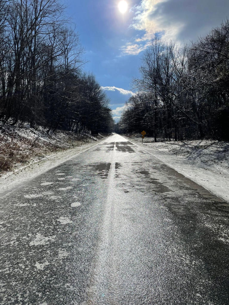 Western NC school delays, closures, remote learning days for Dec. 8