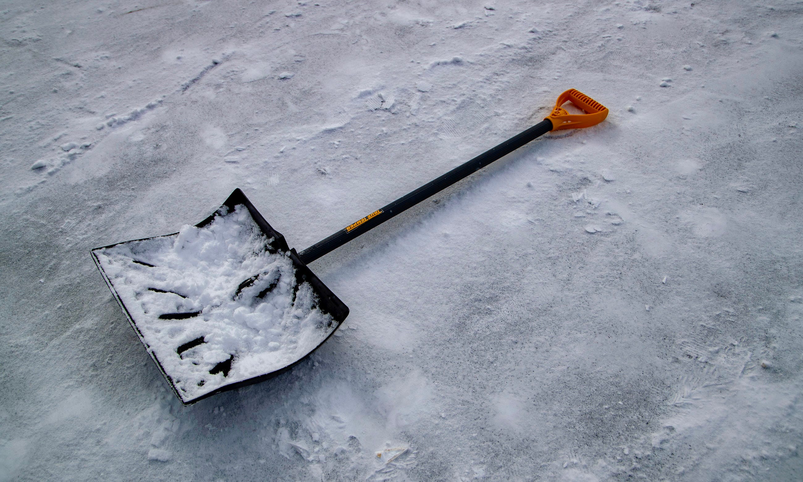 'Dangerously cold wind chills' headed to Asheville, Western NC after ...