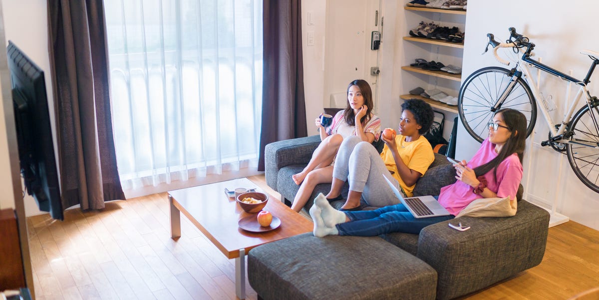 The 20 best bike movies, documentaries, and TV series ever made