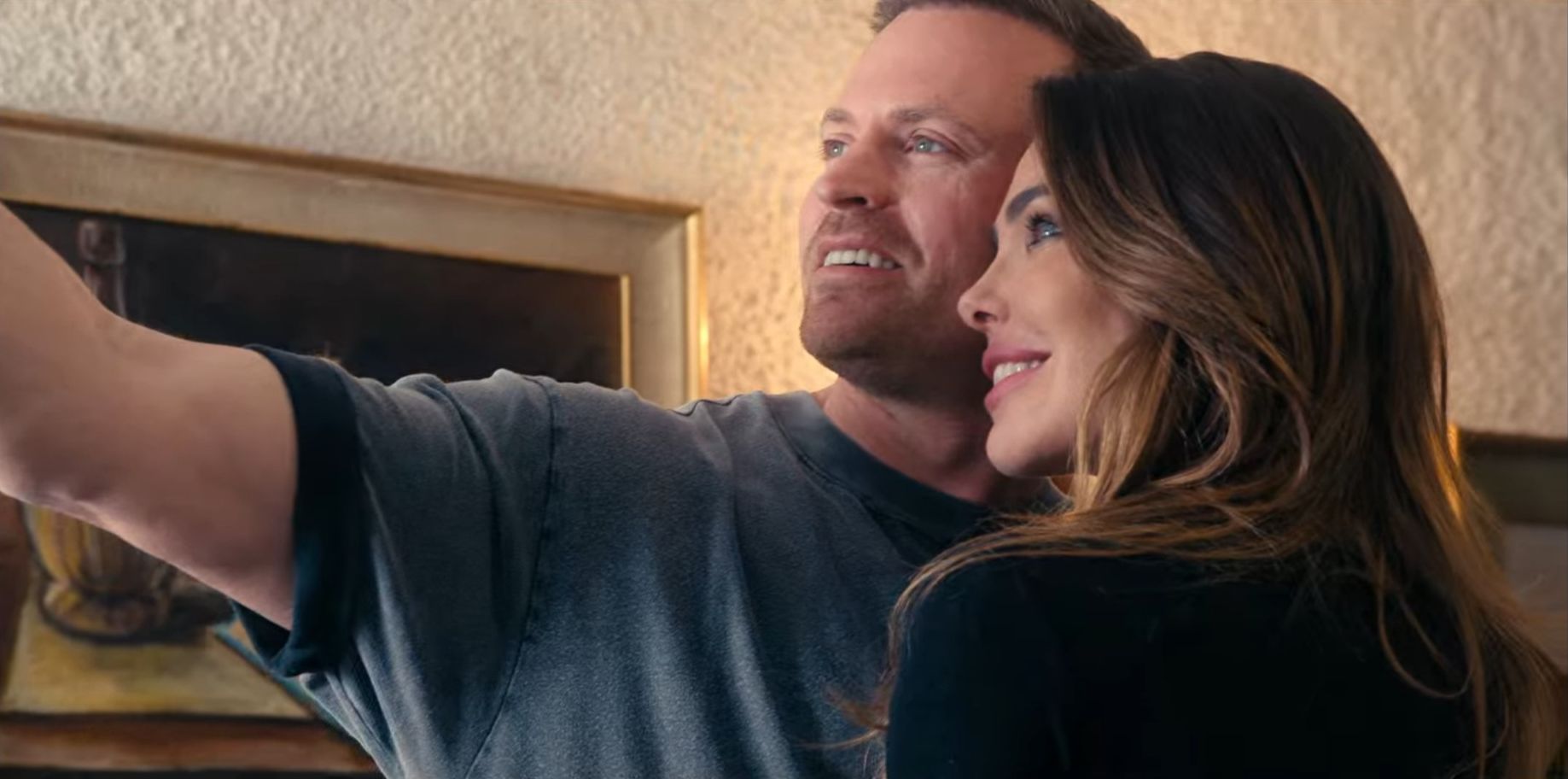 Ilary Blasi sposa Bastian Muller: svelata data e location da sogno dopo ...