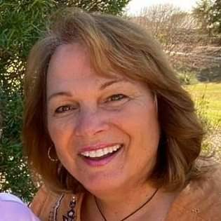 How do we keep a wildland fire from becoming an urban conflagration?