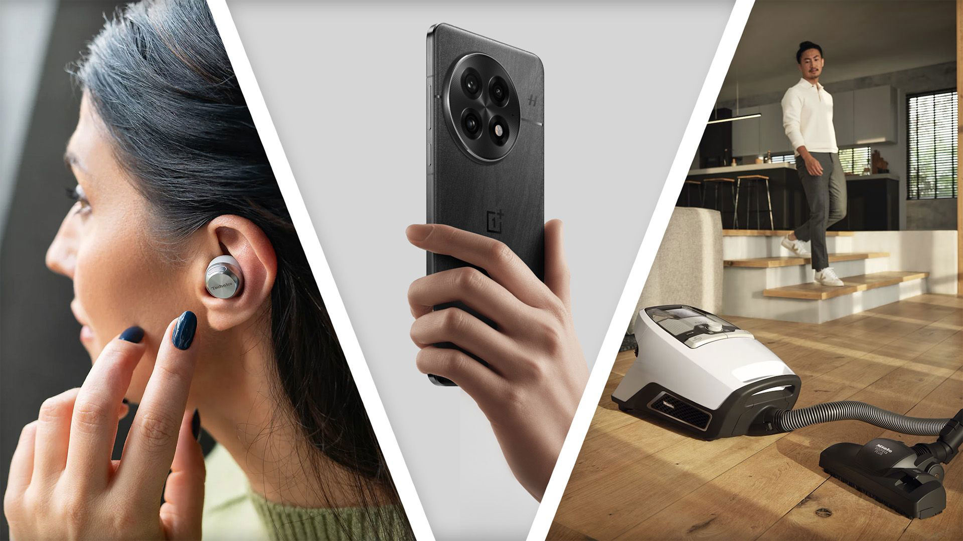 Reviews Recap: the week’s 5 biggest reviews, from the robust, rapid ... Reviews Recap: the week’s 5 biggest reviews, from the robust, rapid ...