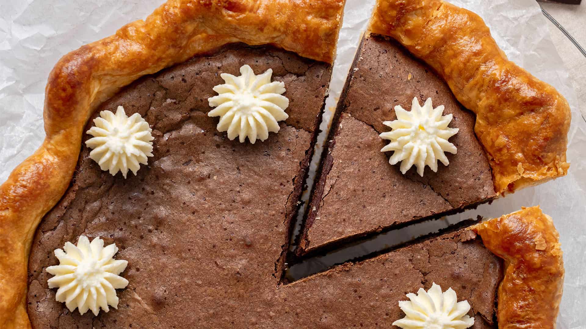 22 Iconic American Sweets That Are Simple and Delicious to Make