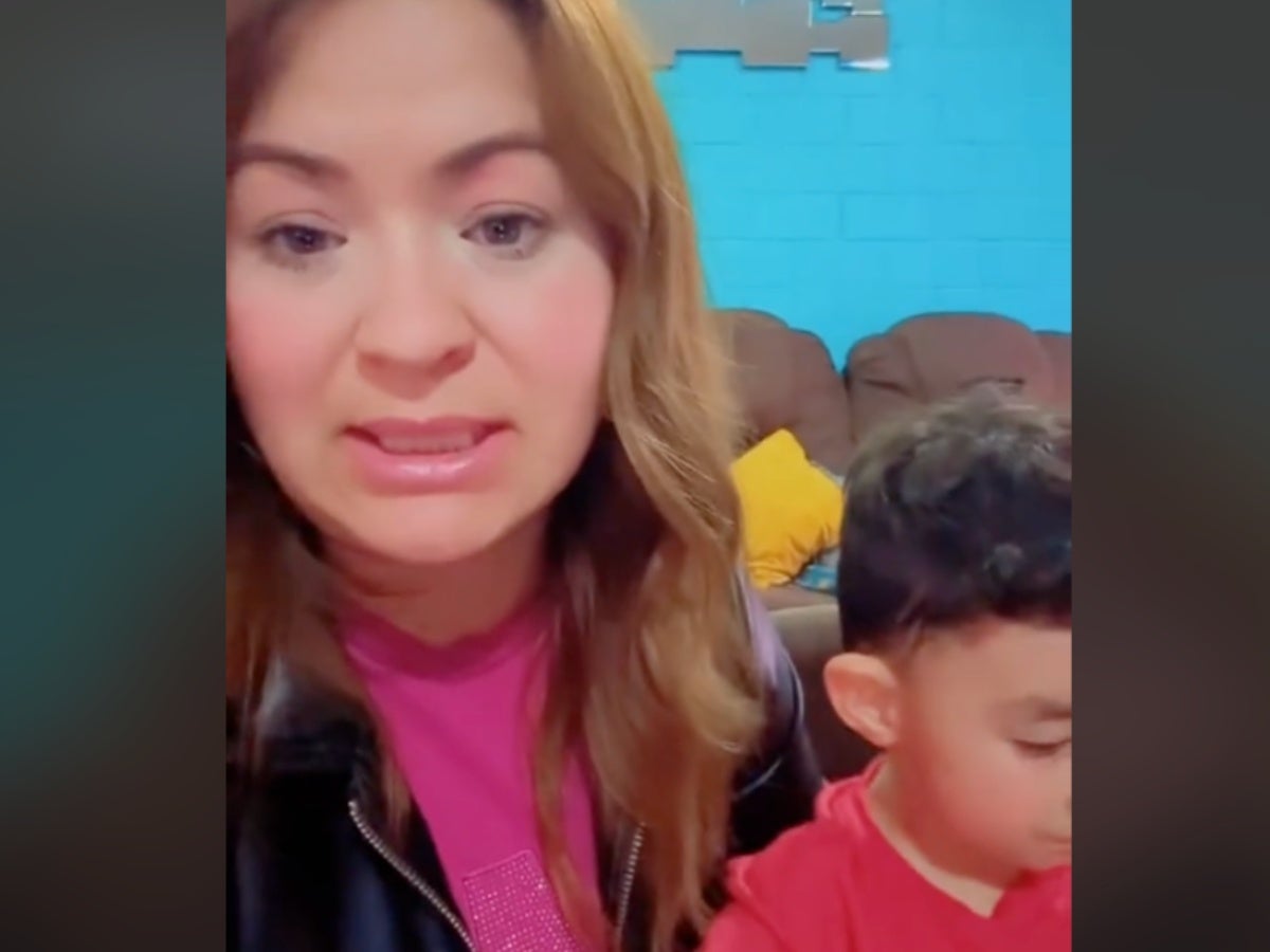 ¿'Mateo, yo guapo' sufre crisis de ansiedad? Mamá aclara video polémico