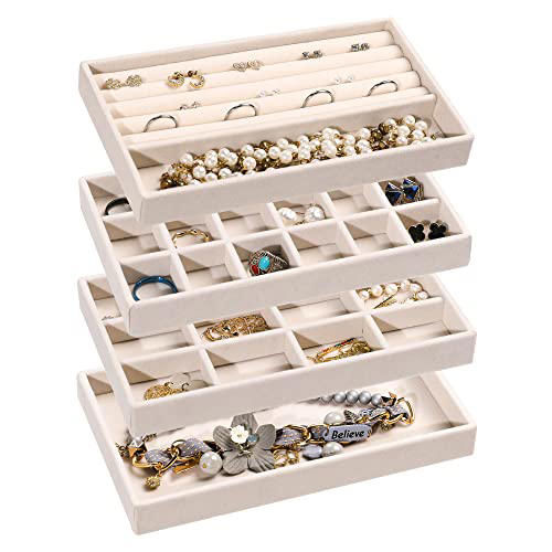 Best home organization solutions you can buy from Amazon right now