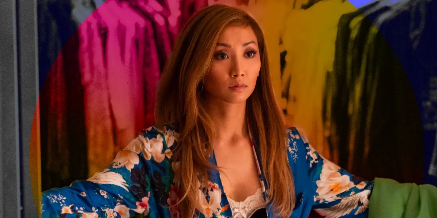 10 Best Brenda Song Movies and TV Shows, Ranked