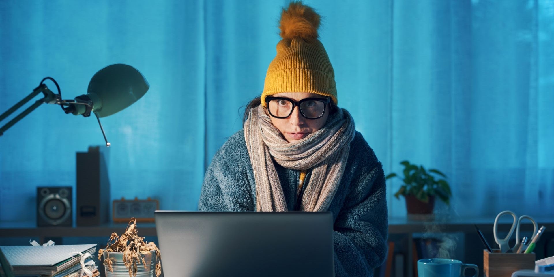 400+ Fully Remote Jobs at Microsoft You Can Apply for in January