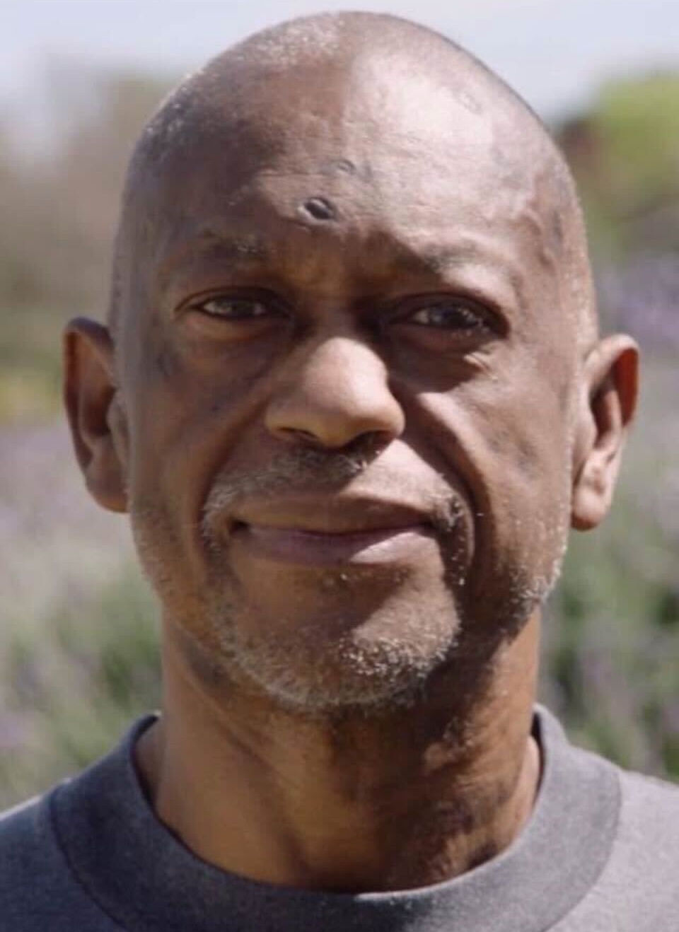 Among the wildfires’ victims: A great-grandmother, surfer, father and son