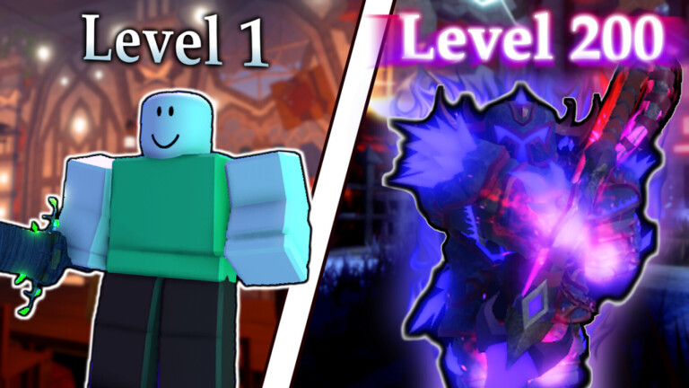 Fabled Legacy codes – January 2026