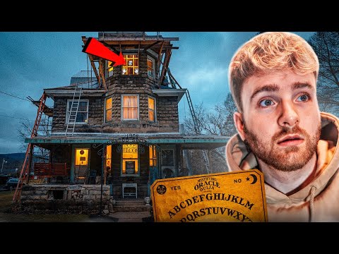 Exploring With Josh - MSN