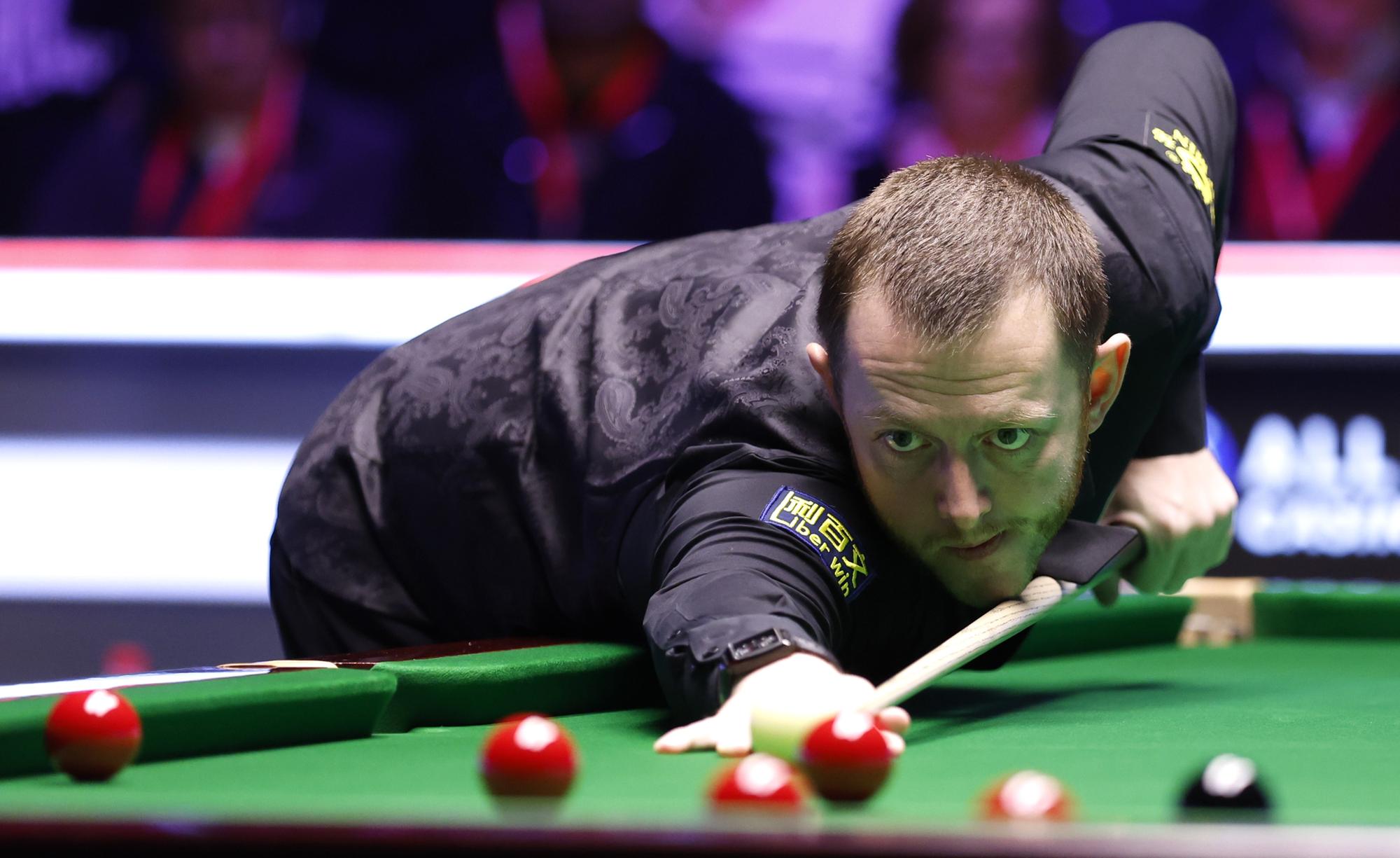 Full Masters guide with first-round previews, prize money info and ...