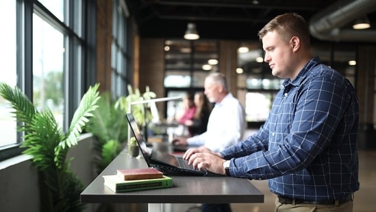 What are the workforce strategies to look out for? WEF report explains