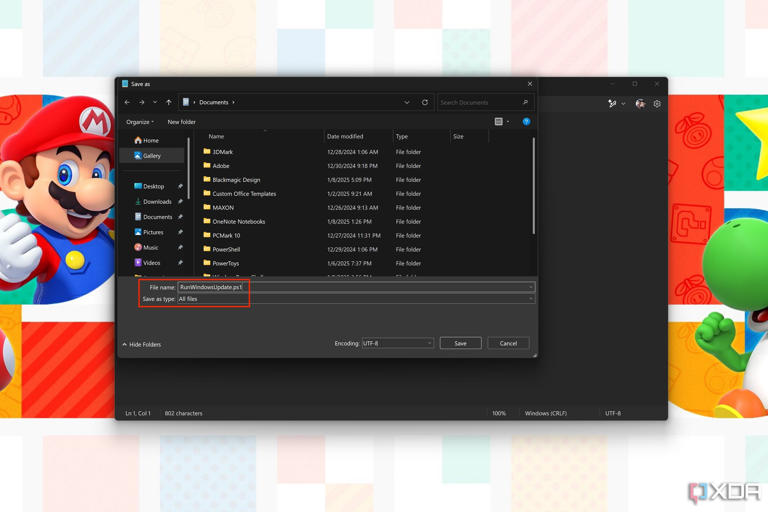 Tired of dealing with Windows updates? Here's how to automate them with ...