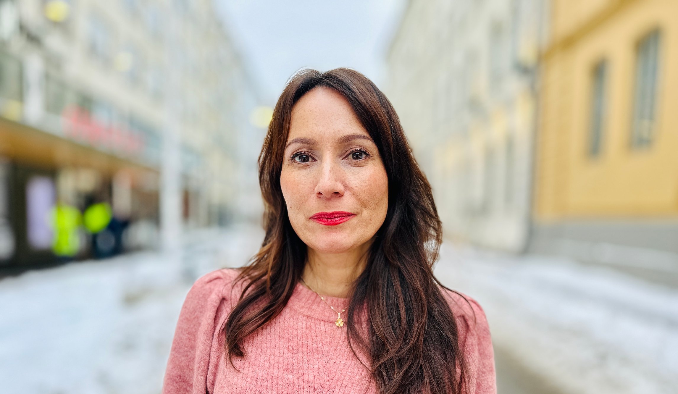 De brøt ingen lov, men ble hardt straffet: – Stigma og skam for mange familier