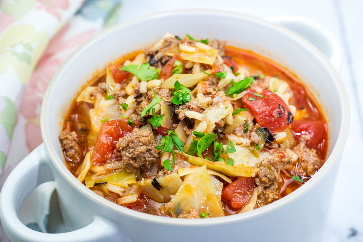 25 Oktoberfest Recipes That Feel Like They Were Cooked in the Middle of ...