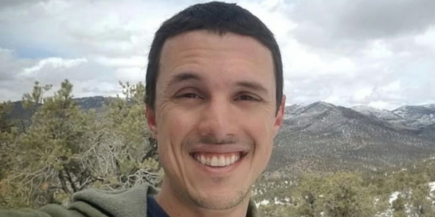 The True Story Of Gary Hinge And Horror In The High Desert, Explained