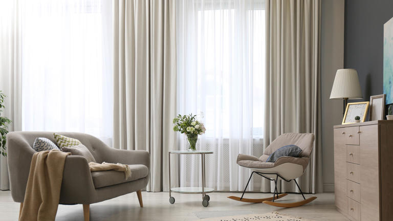 Why is my upstairs always hot even with AC on? Experts reveal why and ...