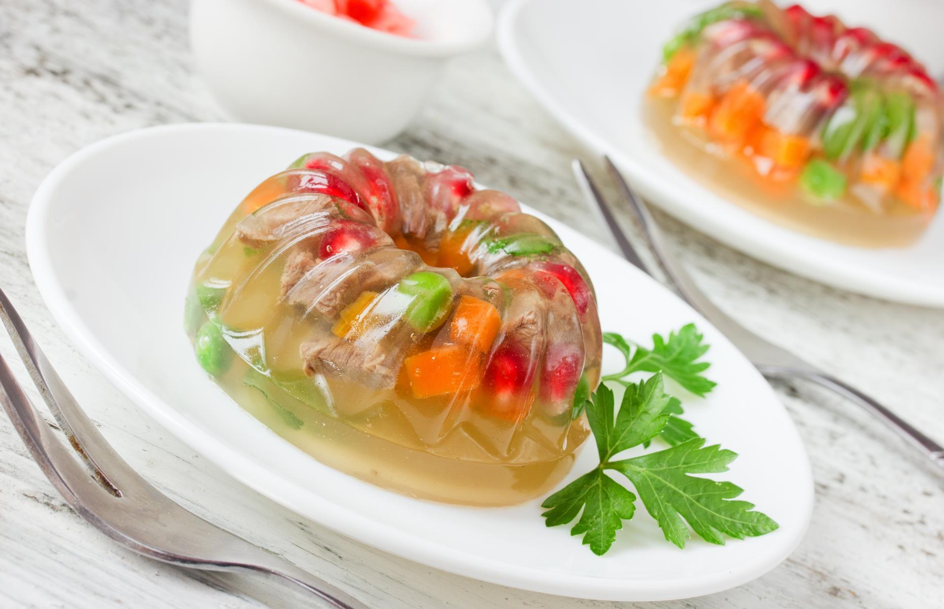 Discover The World’s Worst Cooking Advice Ever