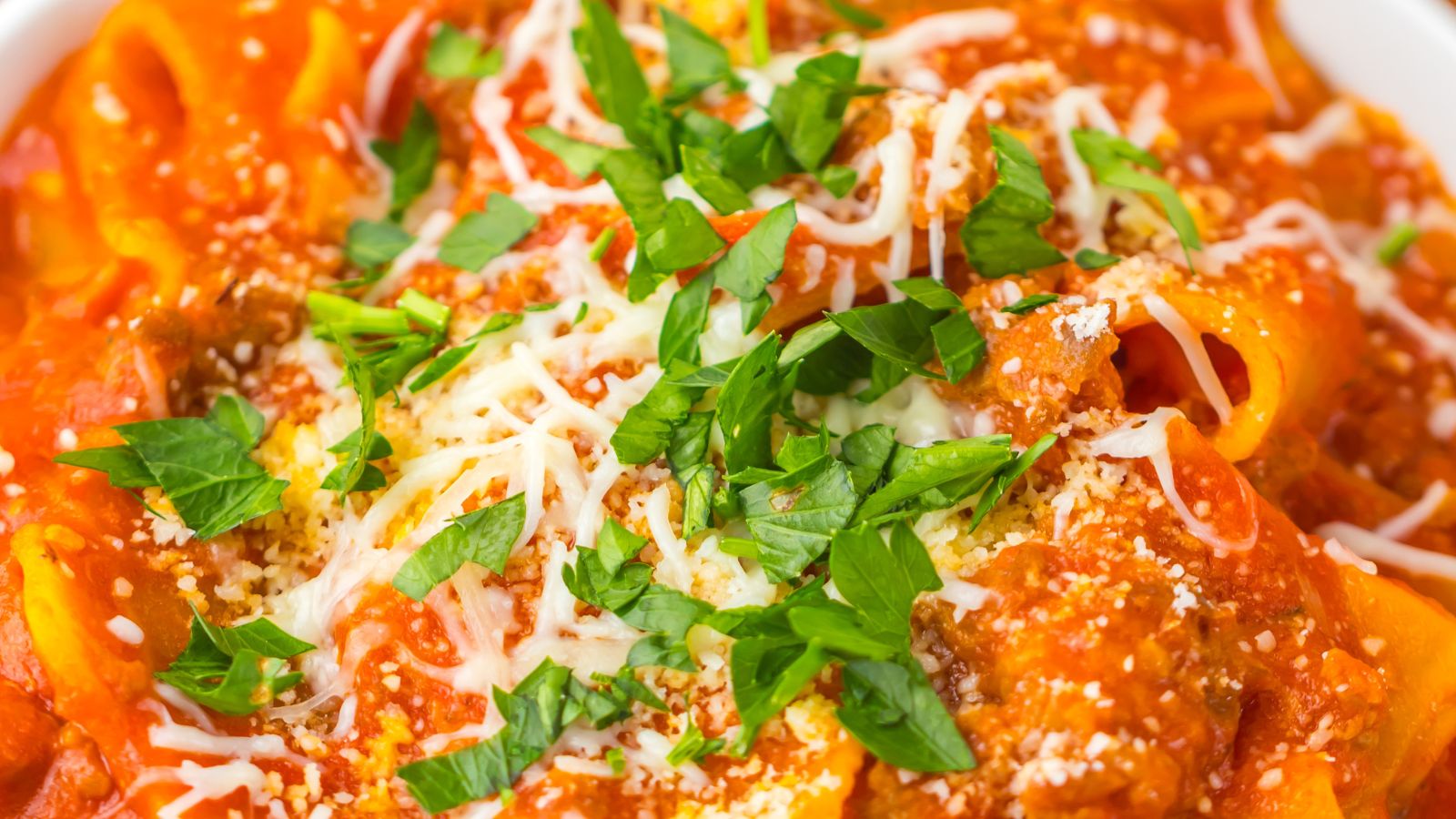 35 Game Day Recipes That Feel Like a Win Every Time