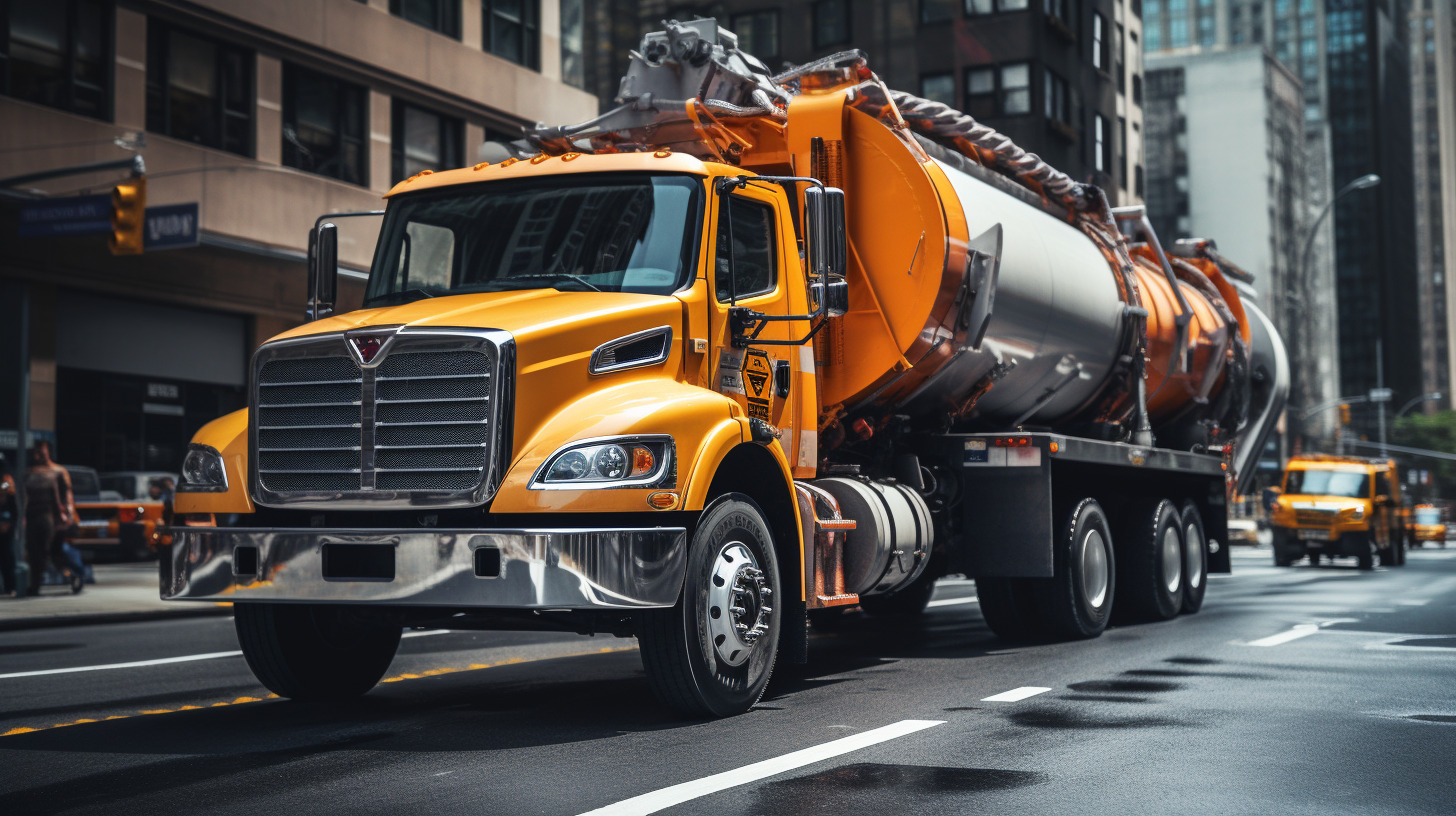 Concrete Pumping Holdings, Inc. (NASDAQ:BBCP) Q2 2025 Earnings Call ...