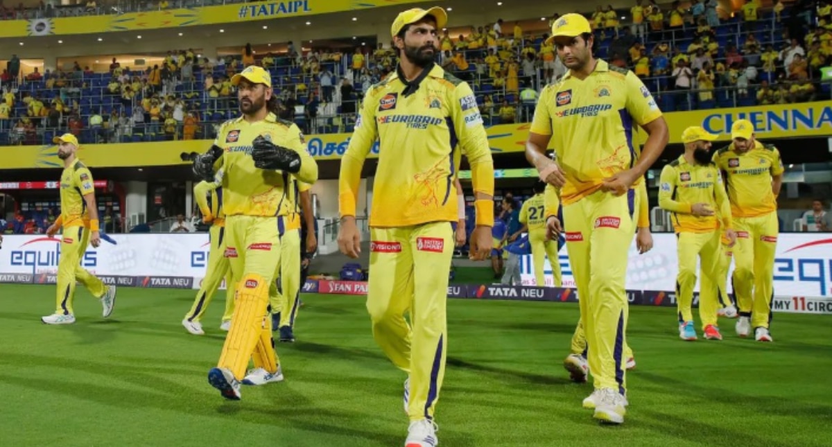 IPL 2025: 10 Teams, 10 Dangerous Fast Bowlers – Top Pacers In Indian ...