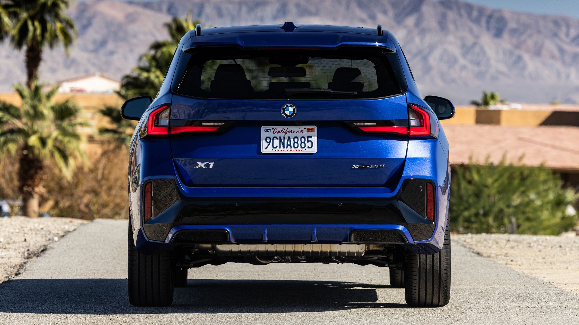 Cheapest BMW Models Under $60,000 For 2025