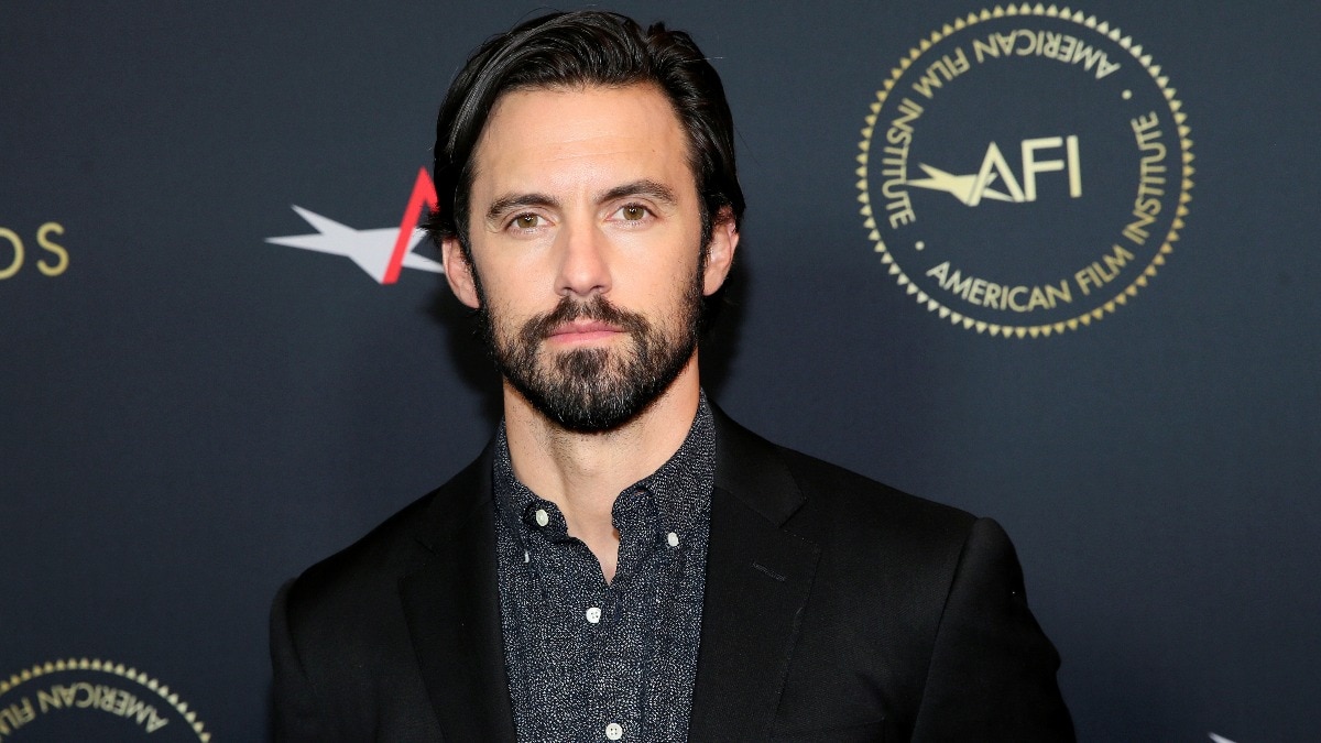 This Is Us actor Milo Ventimiglia loses home to wildfires before wife's ...