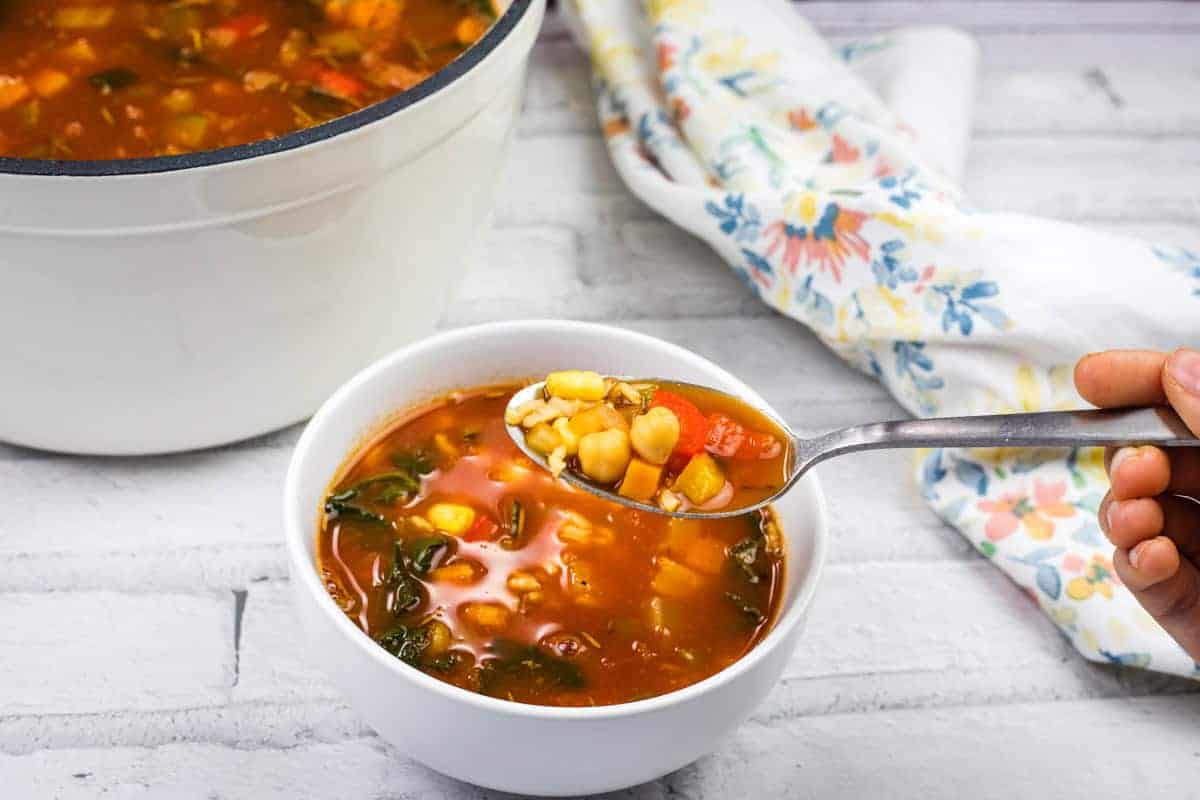 17 copycat dishes that turned date night into a stay-home night
