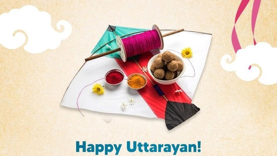 Uttarayan 2025: Date, history, significance, celebration of Gujarat's ...