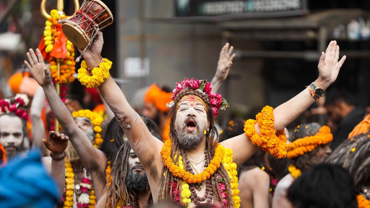 Maha Kumbh 2025: Essential tips for attending this mega-spiritual event