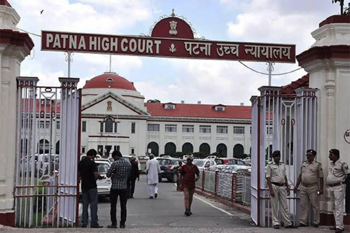 Patna HC asks BPSC, govt to respond to students’ plea by 30 January