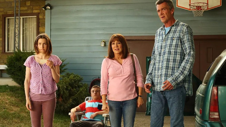 15 Best TV Shows Like Modern Family