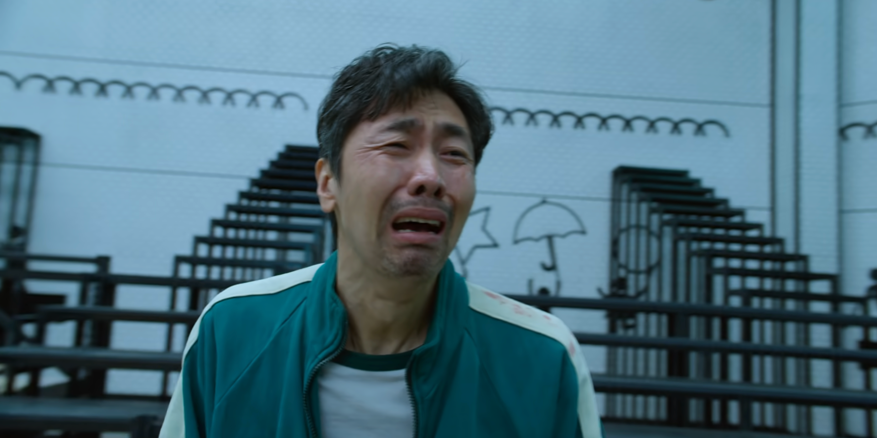 10 Most Tragic Deaths in Squid Game (So Far)