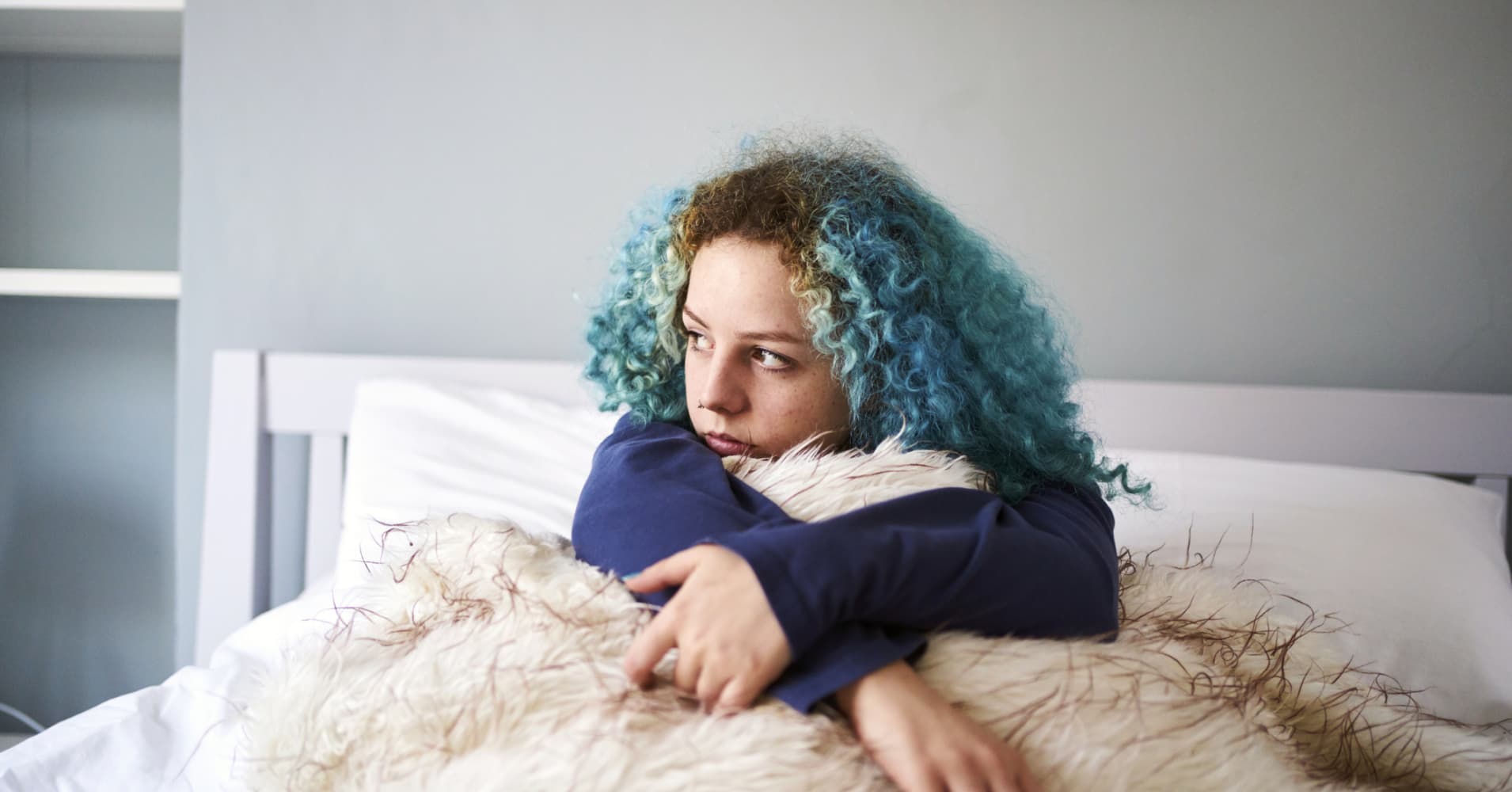 Bestselling author: I asked 26,000 people around the world their ...