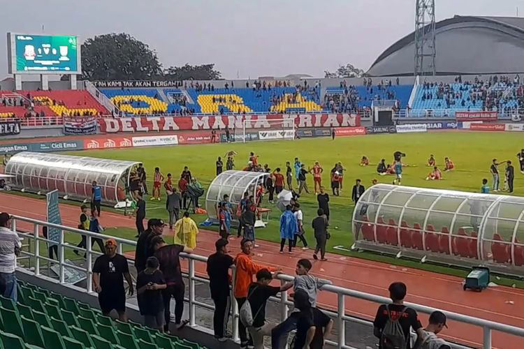 Jadwal Lengkap 8 Besar Liga 2 2024/2025 Bocor Sebelum Rilis Resmi ... Jadwal Lengkap 8 Besar Liga 2 2024/2025 Bocor Sebelum Rilis Resmi ...
