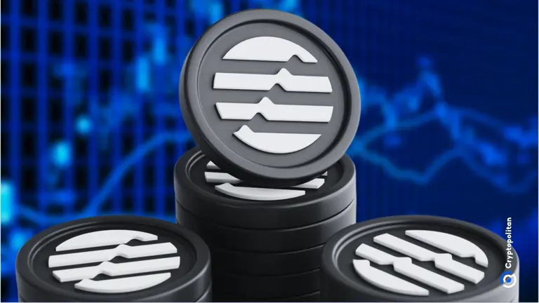 Aptos price prediction for 2026–2032: Will APT token hold bullish hopes?