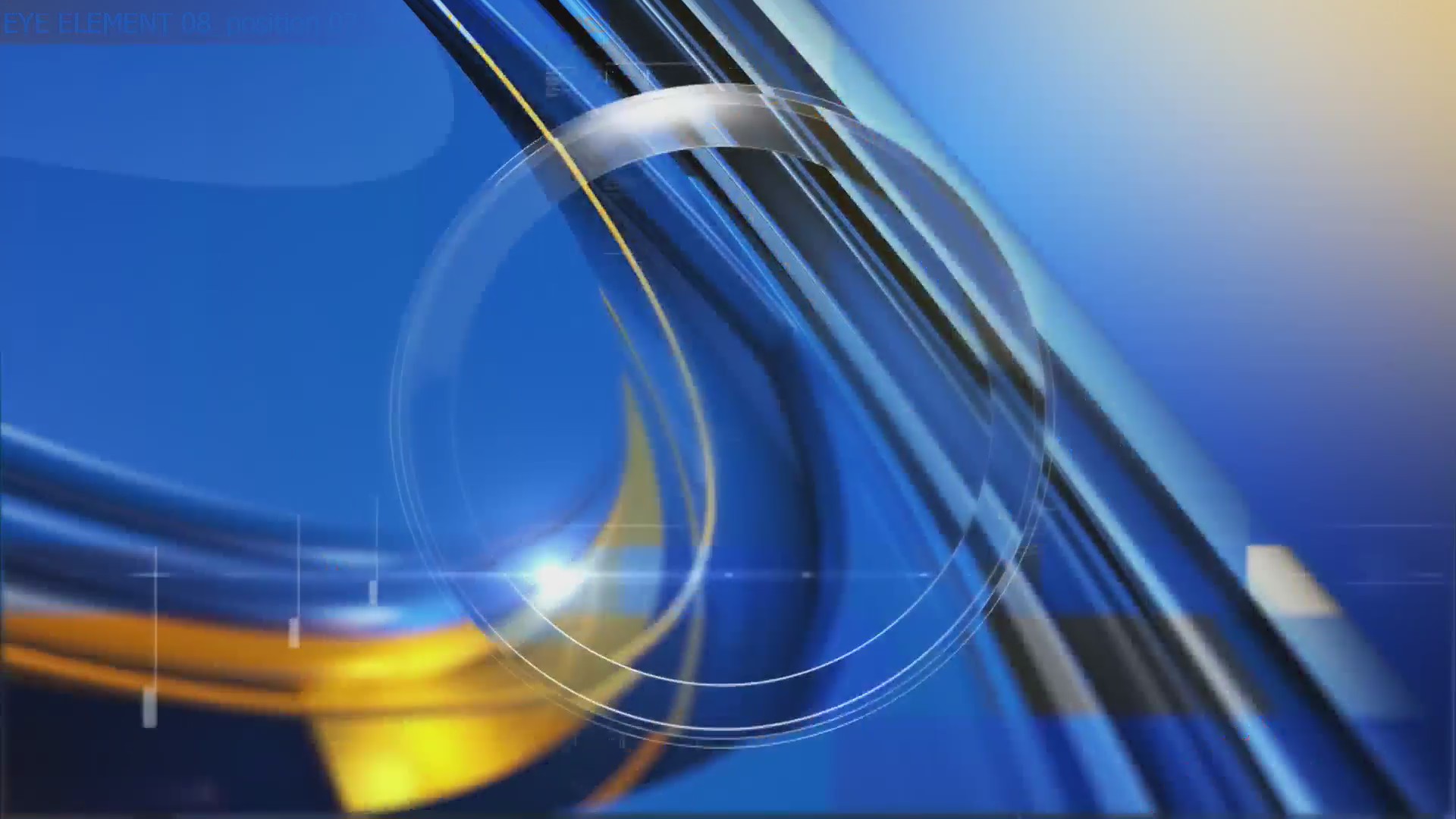 Coach Saban and Mrs. Terry pour into Tuscaloosa a year into retirement