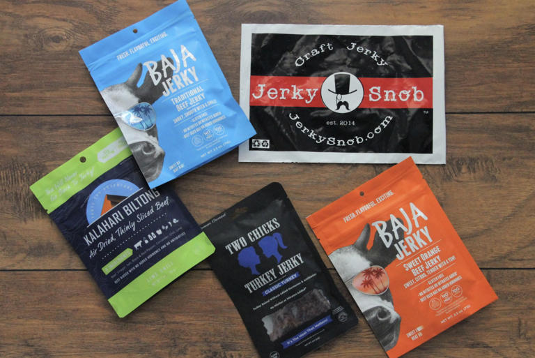 22 Cool Subscriptions From Cratejoy To Sign Up For Simply Because You ...