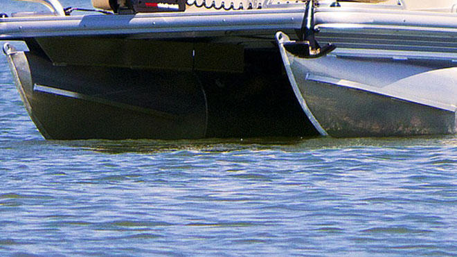 SCDNR offers boating inspections for Labor Day weekend