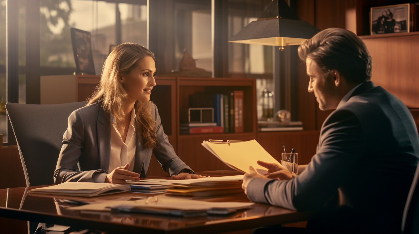 DeFi Technologies (DEFT) Announces That Valour Exceeds $1 Billion in ...